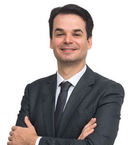 Revista – FDV – Faculdade de Direito de Vitória