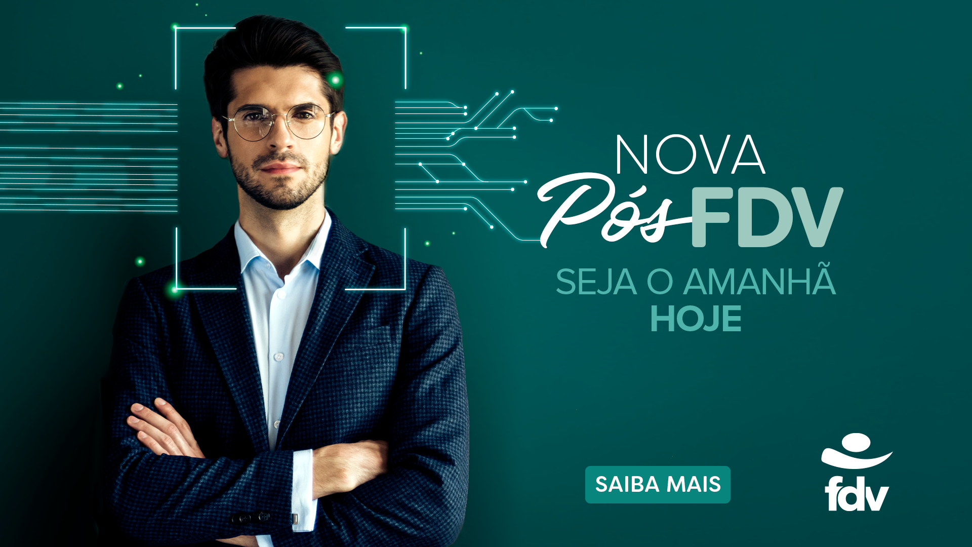 FDV lança Especialização 2021 com formato renovado e olhar para o ...