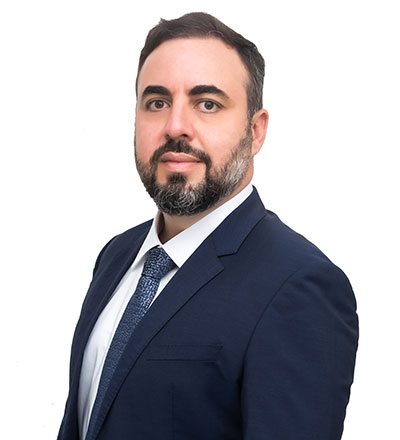 PPGD – FDV – Faculdade de Direito de Vitória