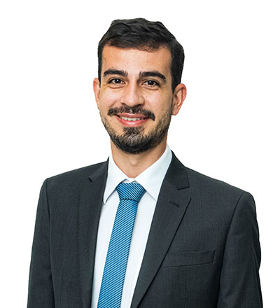Docentes – FDV – Faculdade de Direito de Vitória
