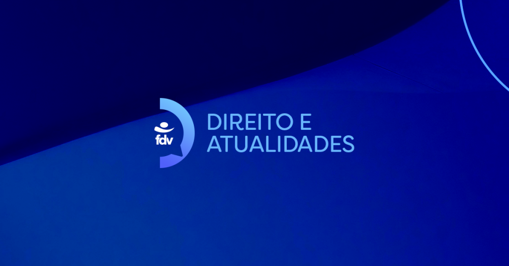 Caso Daniel Silveira é tema de roda de conversa nesta quinta (05/05 ...
