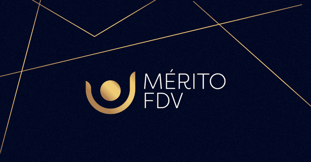 FDV certificará alunos com Mérito 2022-2 no dia 20 de março - FDV ...