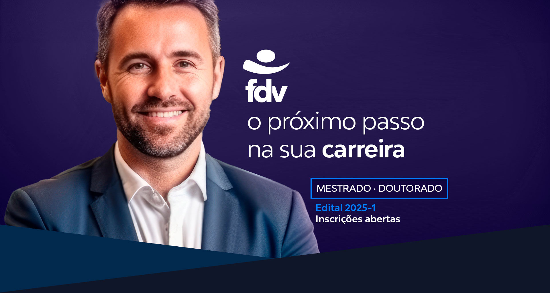 Home - FDV - Faculdade de Direito de Vitória